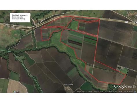 Highway 101 Gilroy Ca 95020 Trulia
