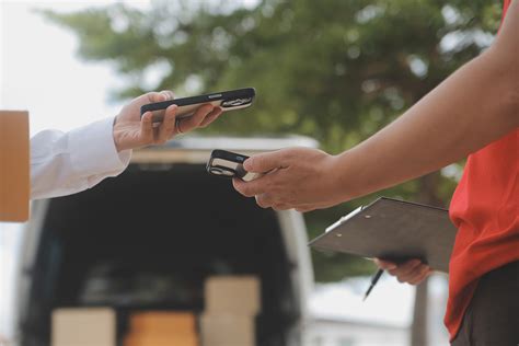 What Are Swift Code Sort Code And Routing Number E Remit Blog