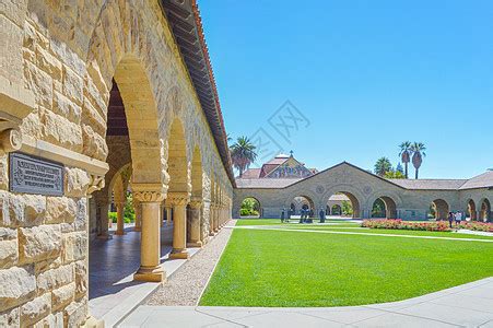 美国斯坦福大学高清图片下载 正版图片501232151 摄图网