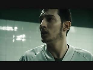 Corpse Porn Tube Videos At YouJizz Corpse Porn Tube Videos At YouJizz