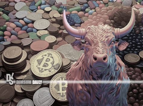 Btc Options Show Decreased Bullish Bias As Spot Etf Debut Approaches