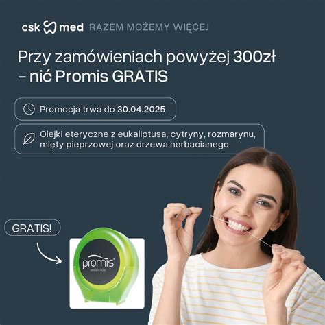 Csk Med Interprox Dentaid Nowa Generacja Szczoteczek Międzyzębowych