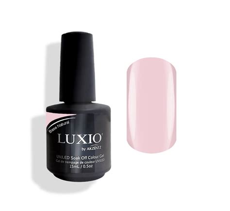 AKZENTZ LUXIO BASE NATURAL