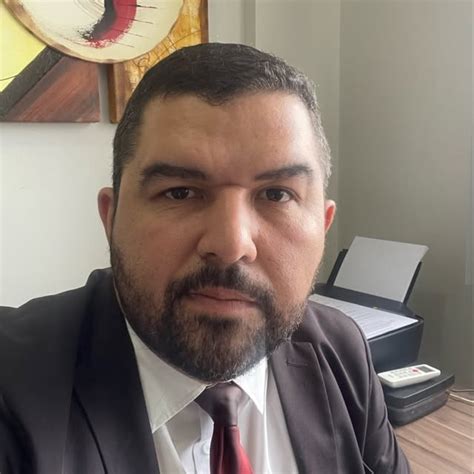 marcelo eduardo marceloeduardo adv on threads