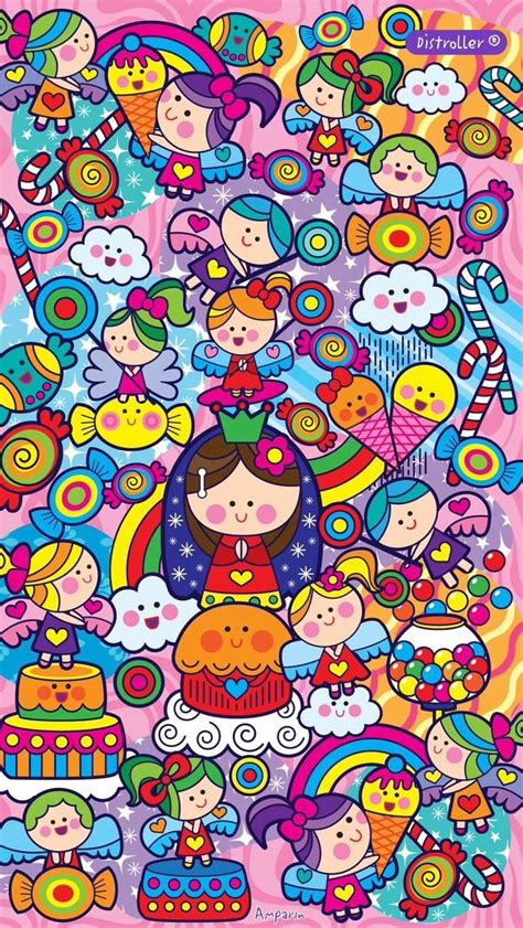 Pin By Kristi Leigh On Backgrounds Cute Galaxy Wallpaper Kawaii
