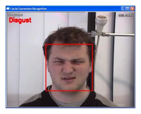 Recognition Samples From Fg Net Download Scientific Diagram