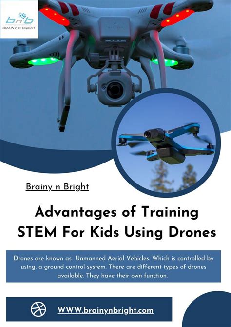 Pin On Brainy N Bright