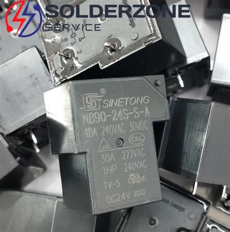 Mild Steel Welding Machine Relay For Industrial At 120 In Mumbai
