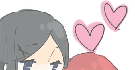 瞳子 ねえさん！ よしだぼうやのマンガ ヒロト イナイレ Pixiv