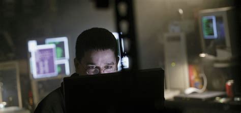 Operação Deep Nude apura crime cibernético IDPB