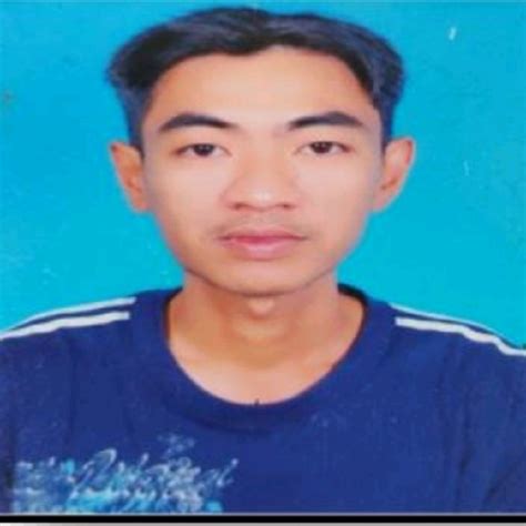 Mohamad Amin Senior Material Handler Semtech Semiconductorm Sdn
