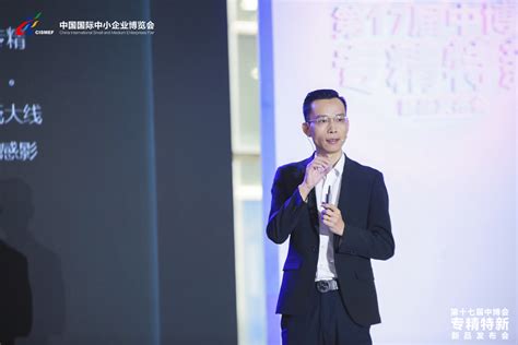 广州卓远vr开创vr线下娱乐崭新时代 Vr沉浸式设备