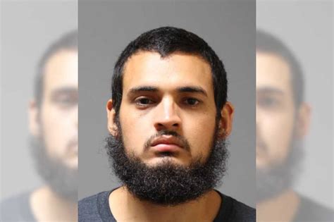 ‘vicious Execution Ms 13 Member Pleads Guilty To Long Island Teens