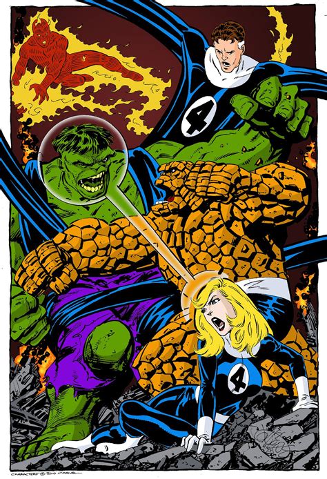 Pin On Marvels