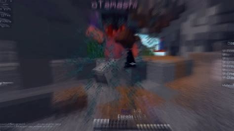 Aggressive Bedwars Youtube