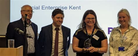 Jack Packman Posted On Linkedin