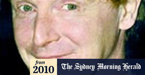 Former Sex Pistols Manager Malcolm Mclaren Dead At 64