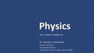 Introduction To Oscillators PDF Consumer Electronics Technology Computing