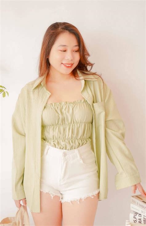 Bash Clothing Mykonos 2 Piece Set Womens Fashion Dresses And Sets