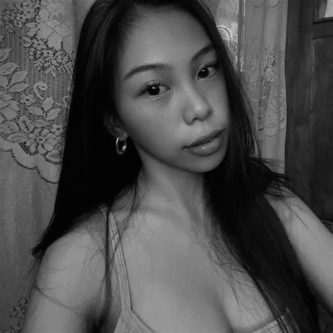 eljiegrace.a (@its_graziellaxx16) • Threads, Say more