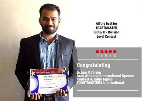 K J Somaiya Institute Of Management On Linkedin Congratulations To