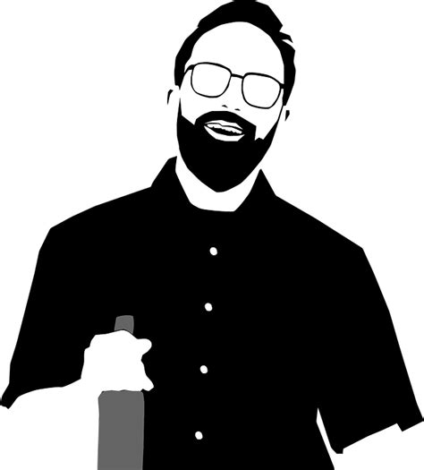 Male Yeast Infection Home Remedy Male Yeast Infection Home Remedy By