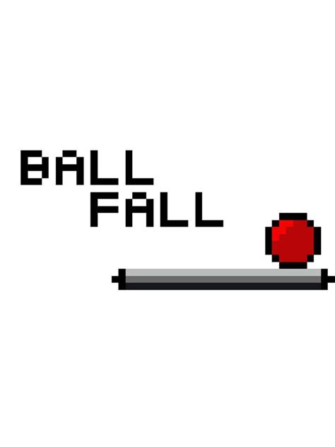 Is Ball Fall Down Right Now Live Outage Tracker And Reports Gamebezz