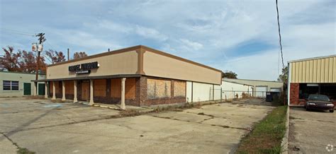 7655 Airline Hwy Baton Rouge La 70814 Loopnet
