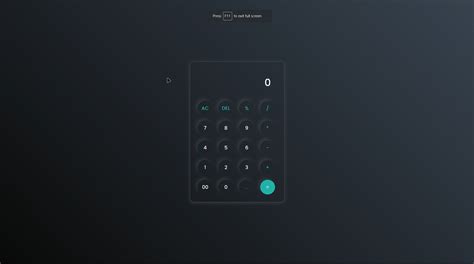 anmol srivastava on linkedin internshipjourney firsttask learningbydoing