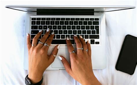 How To Write A Good Blog Post For Seo And Best Blog Practices