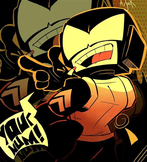 Chat With Sergeant John Captain Tankman Tankmen And Newgrounds