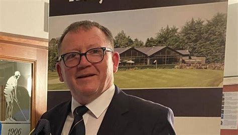 Athy Business Marks 40th Anniversary Community Kildare Nationalist