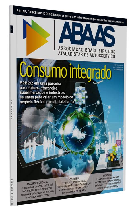 Os Desafios De 2021 Por Alberto Serreentino Abaas