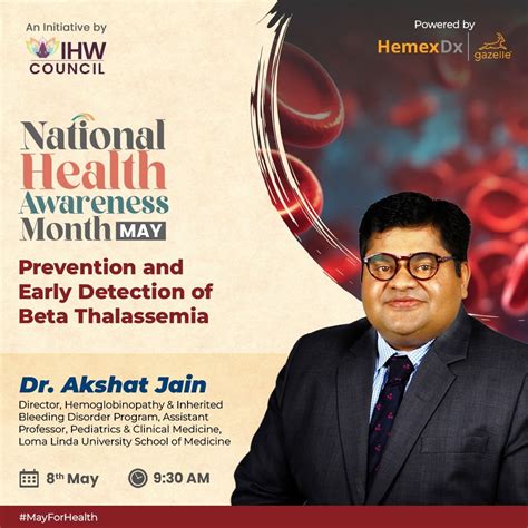 Sulatha D On Linkedin Check This Out Important Topic Hear Dr Jain