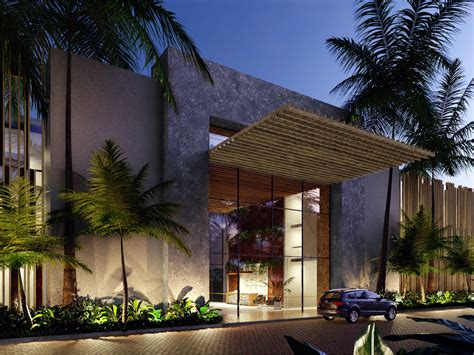 Corail De Plage Mauritius Falconer Design