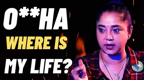 Aishwarya Photos Videos Birthday Latest News Height In Feet