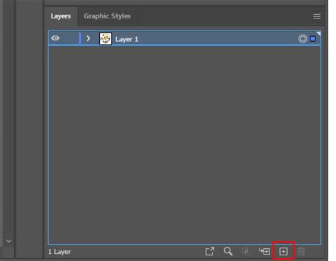 Creating Cut Lines For Sticker Files In Illustrator A Step By Step Guide CustomStickers Com