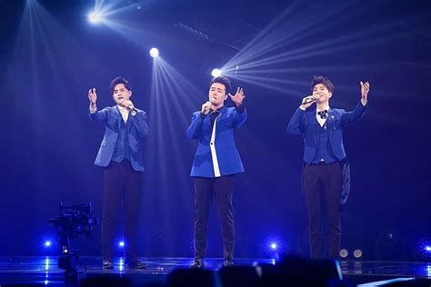 2020上海追光音乐会（时间地点票价） 黄河票务网