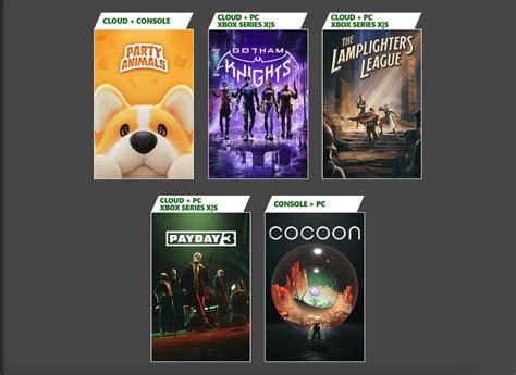 PlayStation vs Xbox: Hangisi Daha İyi? Tartışmayı Çözüyoruz ...