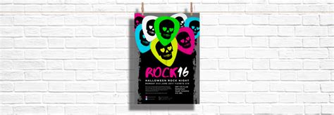 Posters Printing From 6 Instantprint Co Uk