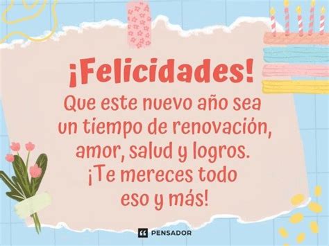 Frases de felicitación para tu novia por un logro Celebra su éxito