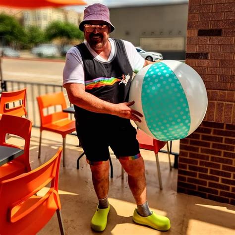 bbbb i will be better 59454r94494r45949r9445550bhbhbhhhhho i will n b