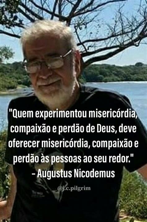 Perdoa Nos As Nossas Dívidas Assim Como Nós Temos Perdoado Aos Nossos