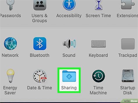 How To Find The Name Of Your Computer Windows Mac