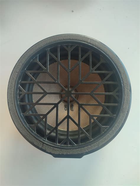 Говорители Audi A6 C6 C7 A4 B6 B7 B8 B9 A5 Q7 Q5 Q3
