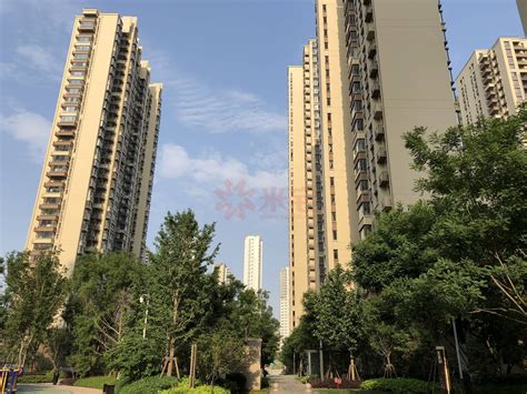 Sunflower的米宅个人空间 历史楼盘点评信息 米宅郑州站