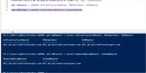 Active Directory Blog Active Directory Pro