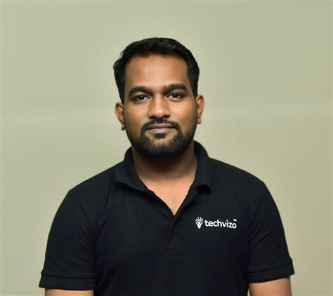 Best Ecommerce Development Services No1 Web Developers Techvizo