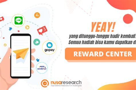 Pasti Dibayar Ini Aplikasi Survey Online Paling Mudah Info Temanggung