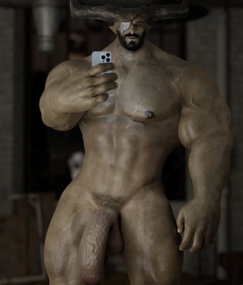 Post 5727937 Dragonage Dragonageinquisition Ironbull Voluox